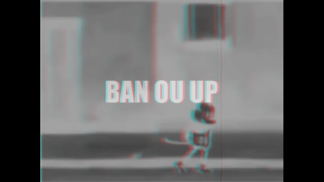 Svit feat. Enriqvx - Ban ou up (Prod.Rotta) - YouTube