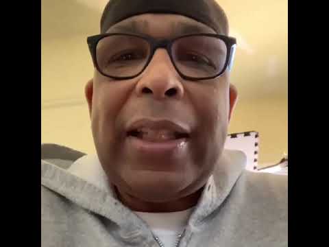 Testimonial - Kevin Allen - YouTube