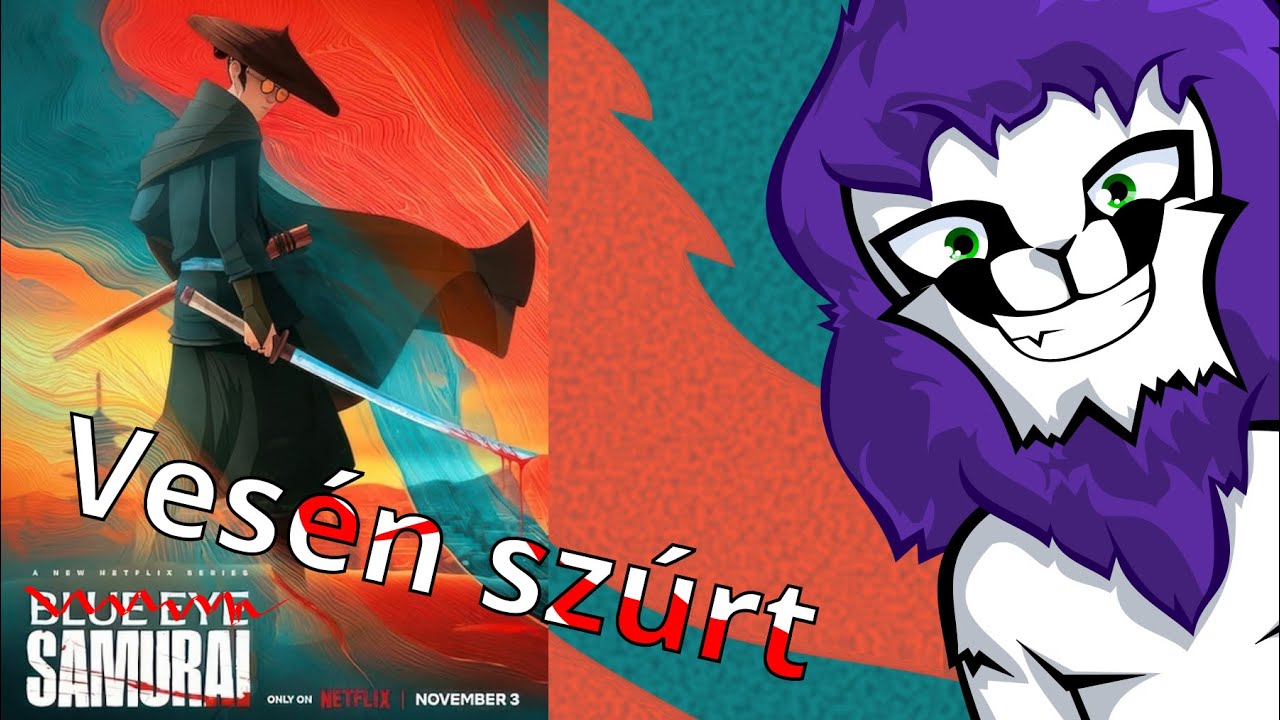 Royal Flash 189 - Japán bezárja kapuit - YouTube