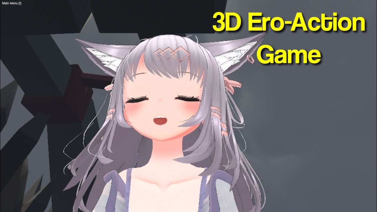 H Game - Planet Blade, Gameplay 2 - YouTube