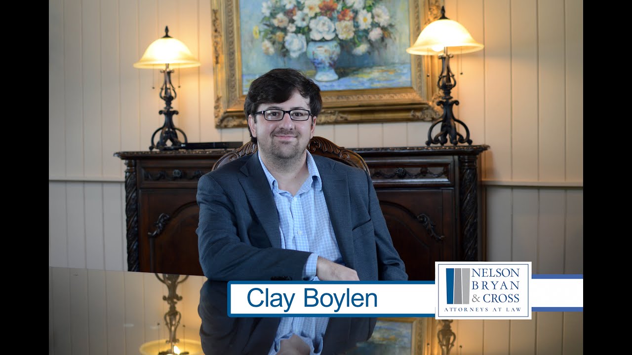 Clay talks Unemployment vs SSDI - YouTube