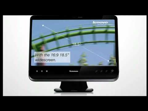 Lenovo IdeaCentre C200 All-In-One Desktop PC.mp4AT.mp4