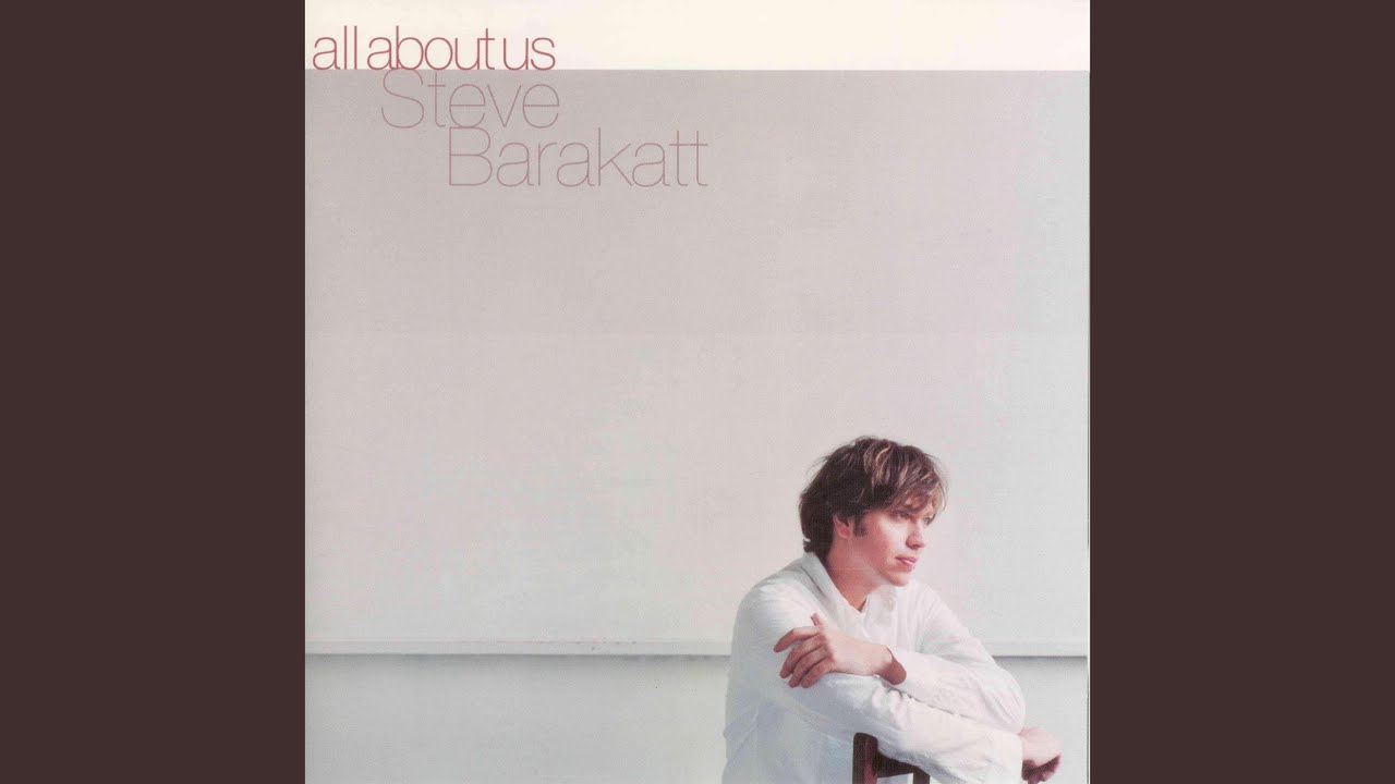 Soul Attraction - YouTube