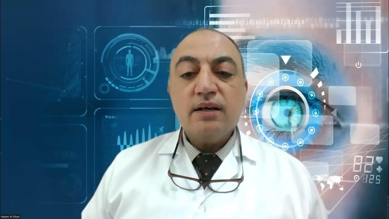 Lecture 1 - Introduction to Digital Image Processing - YouTube