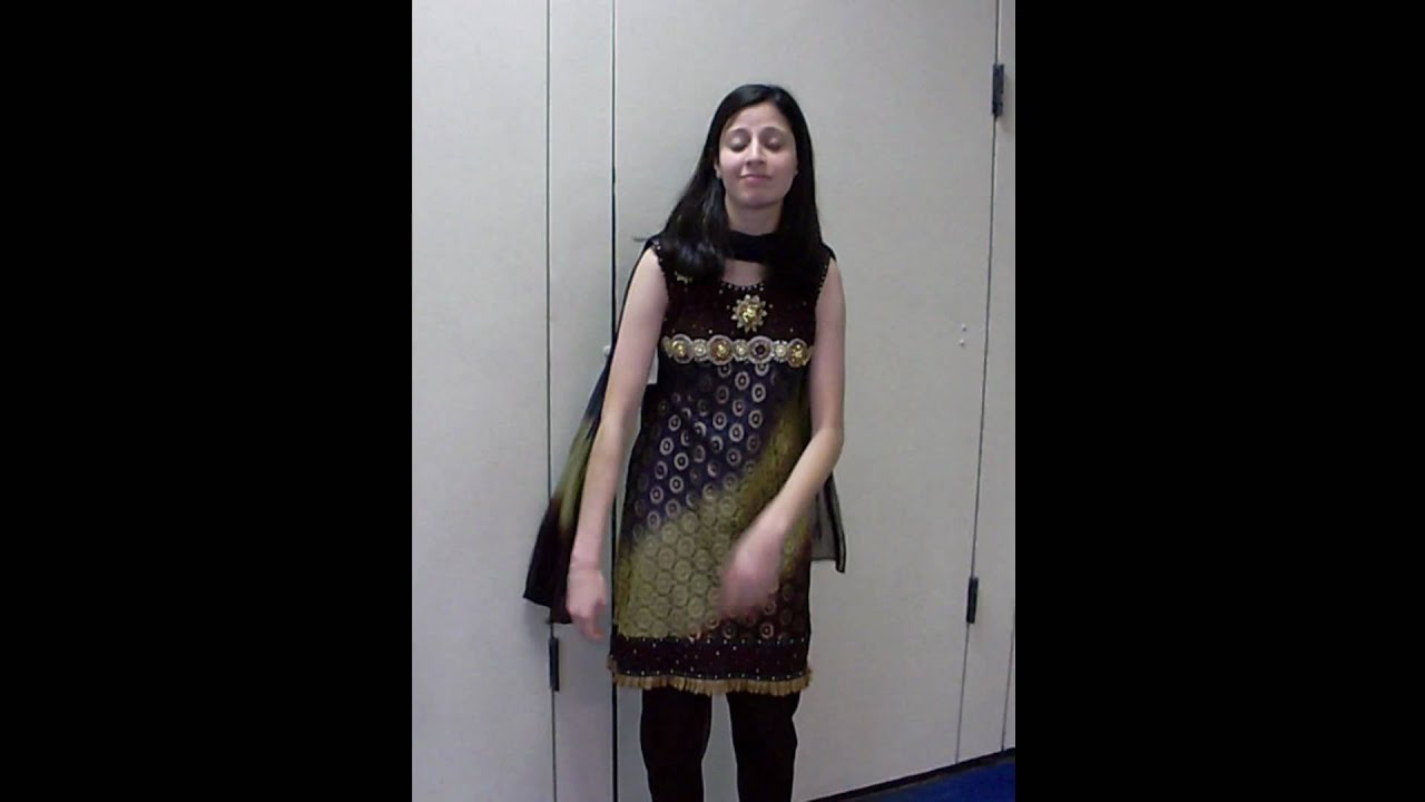 Sold Movie Trailer - YouTube