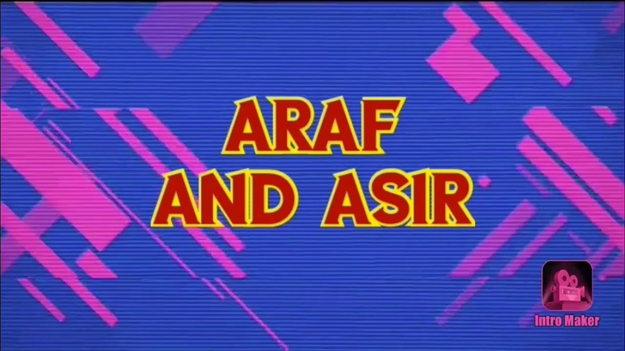 Shoutout To Gooderman - YouTube