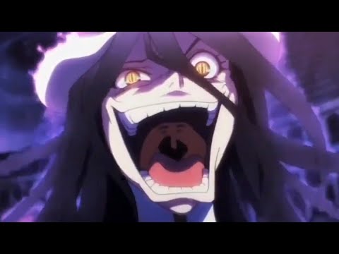 Female Anime Uvulas Compilation 2 - YouTube