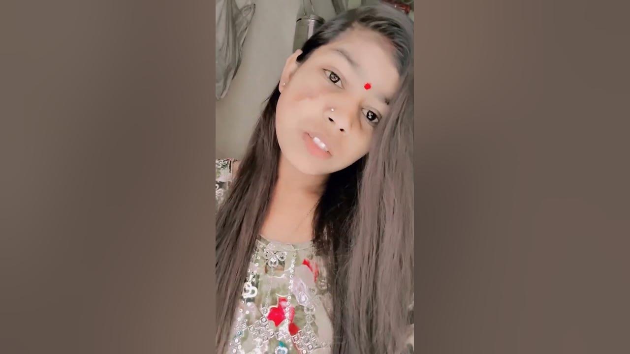 Jaan jaan ke bhi fika karelu Bhojpuri song 💞💫 - YouTube