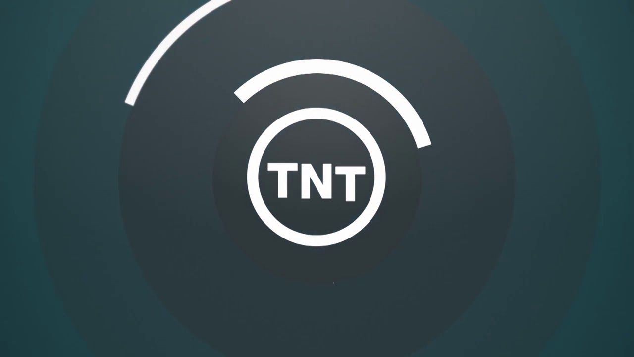 Bumper TNT - YouTube