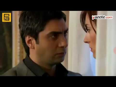 POLAT ALEMDAR AĞIR ABİ SÖZLERİ