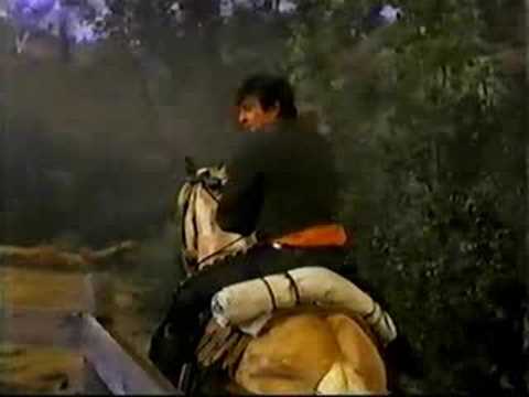 Johnny / Heart of a Champion - YouTube Music