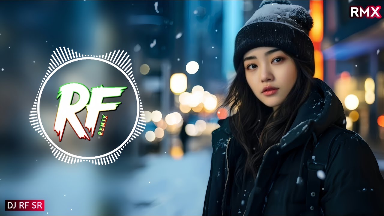 (เบสแน่นๆ)เพลงแดนซ์มันส์ๆ ฟังสบายๆ ชิวๆ2025(#กำลังฮิตในTikTok) Mini ...