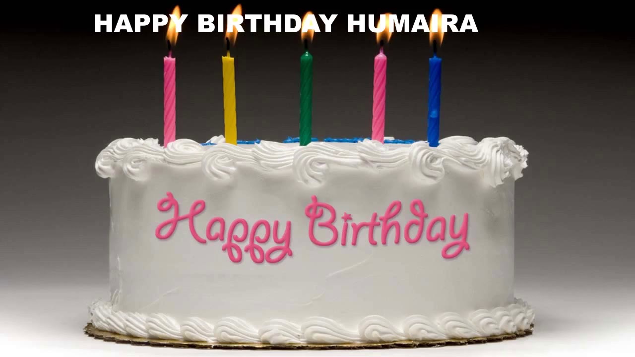 Humayra I Love you too ️ ️ - YouTube