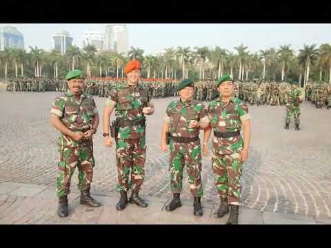 MARS BATALYON ZENI KONSTRUKSI 13 - KARYA ETMAKA 01 - YouTube