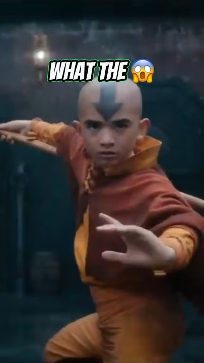 Fact or cap part 10 - YouTube