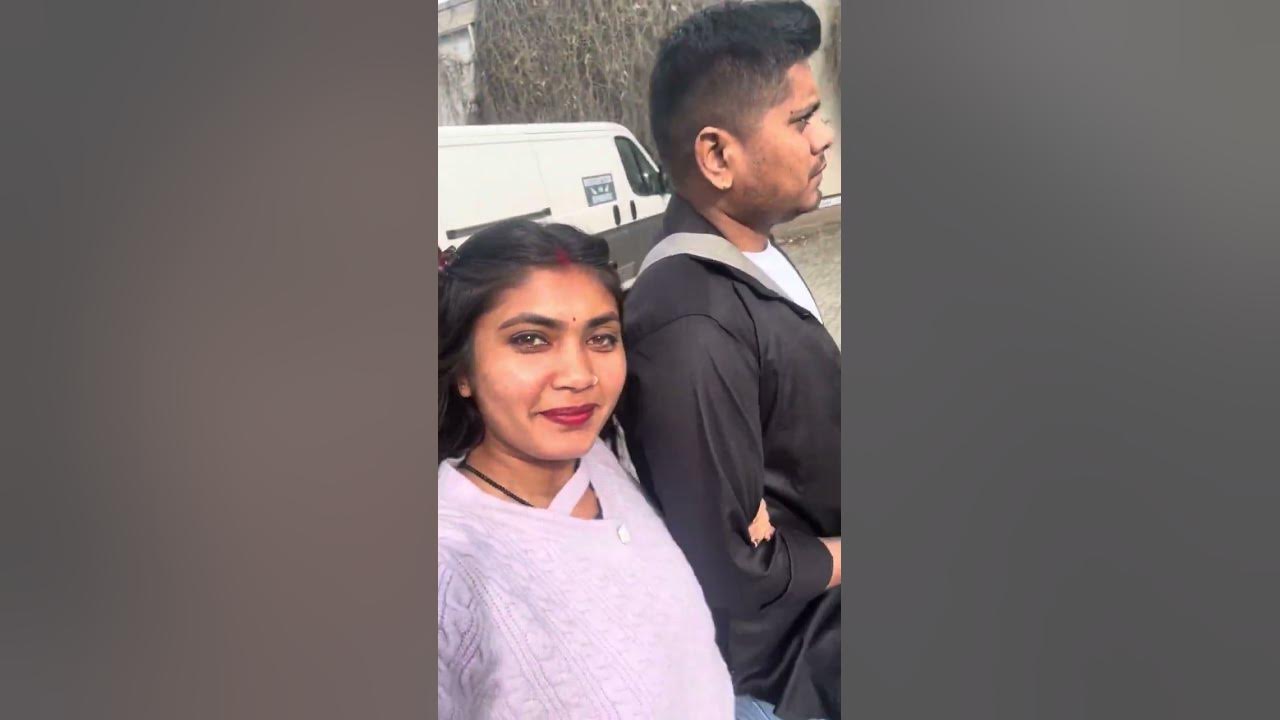 Lake Tegel in Berlin 🇩🇪 - YouTube