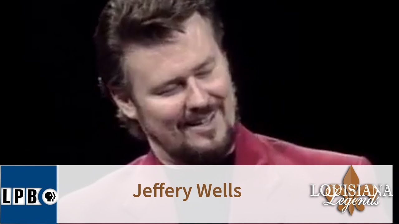 Jeffrey Wells's Instagram, Twitter & Facebook on IDCrawl