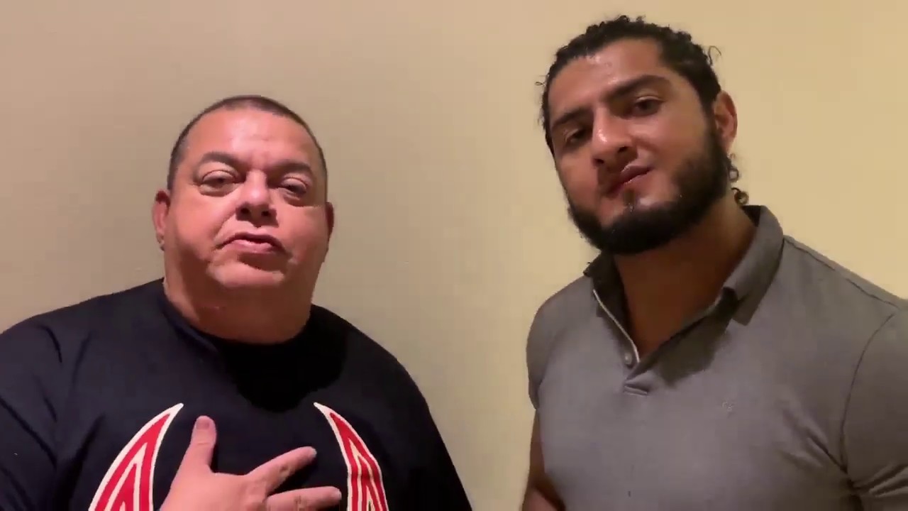 ULTIMA HORA: EN EXCLUSIVA EL TORO BLANCO RUSH - YouTube