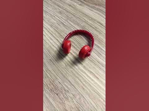 мини брендс - YouTube