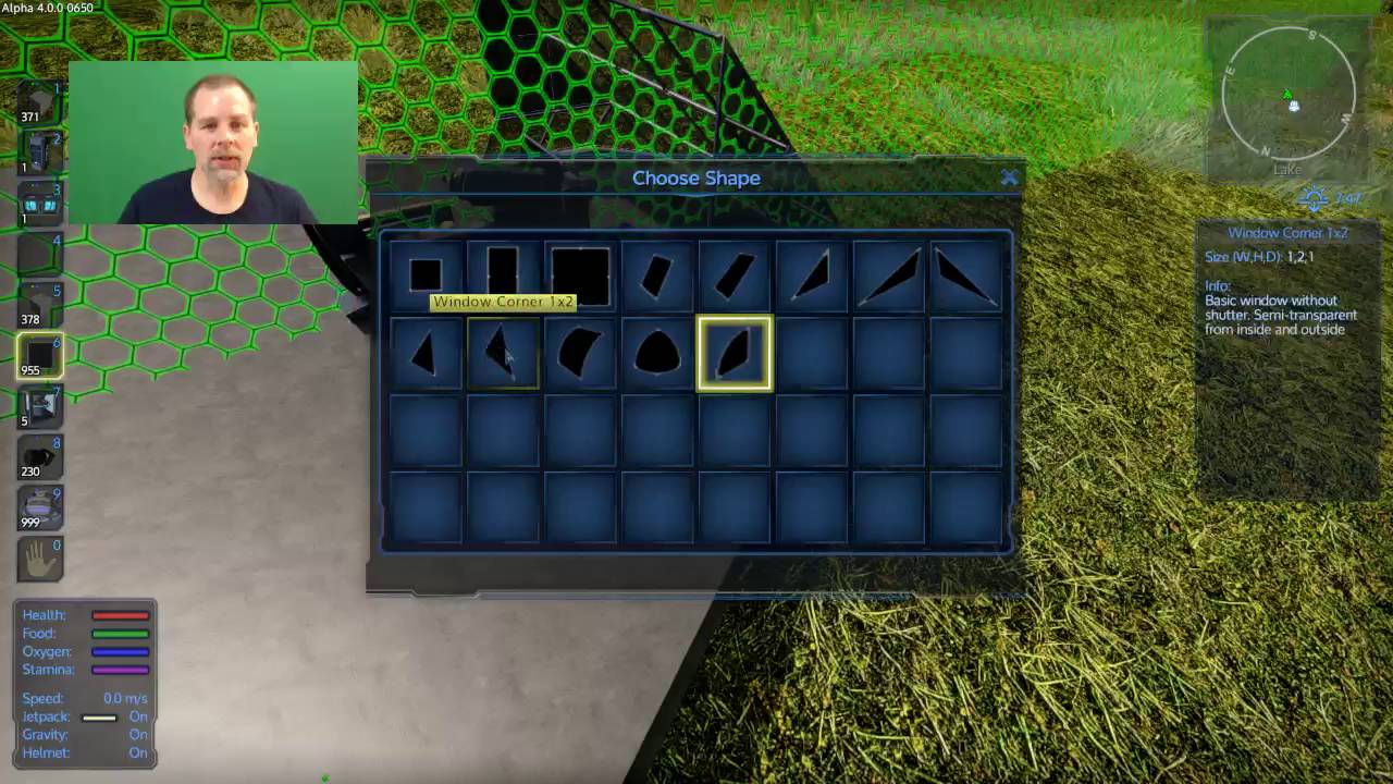 Another HV Test YouTube another-hv-test-youtube