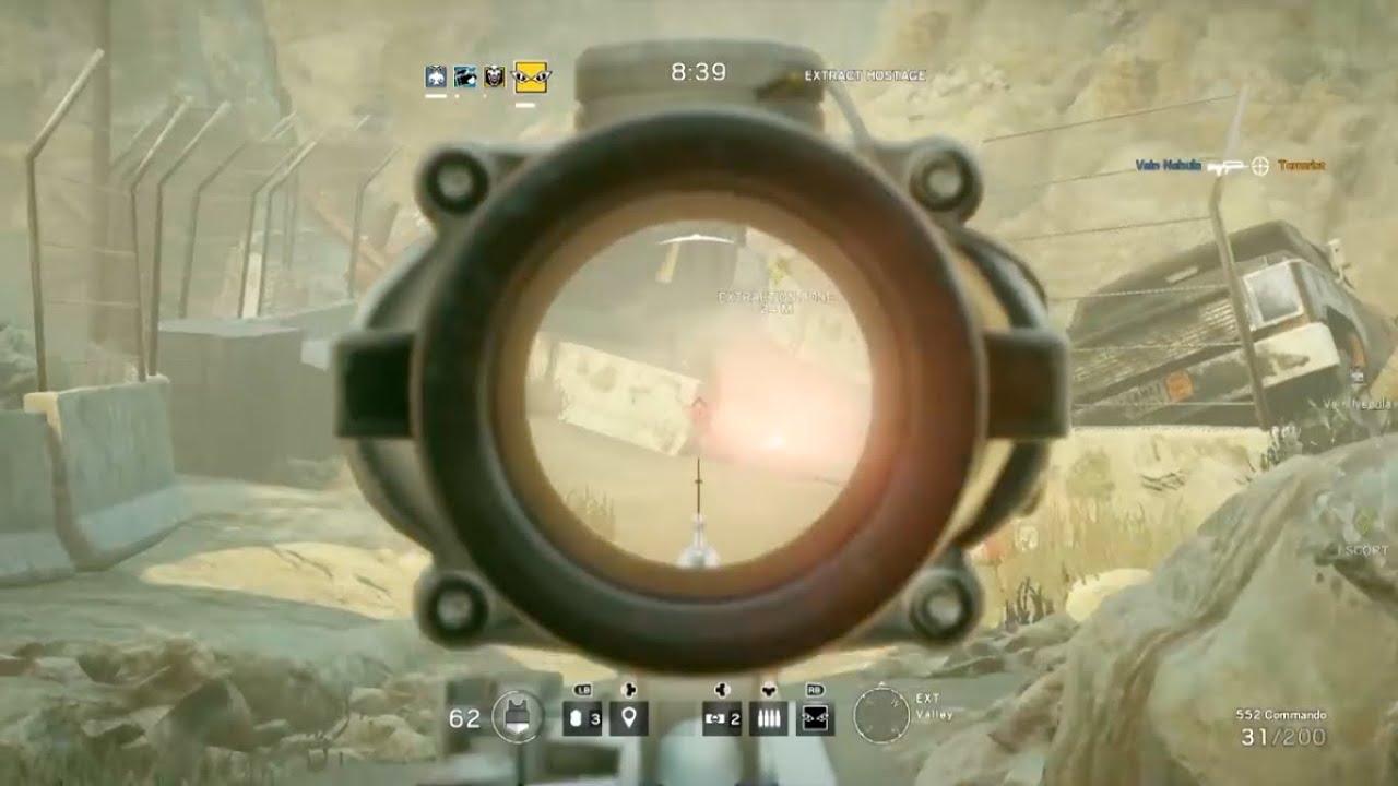 Hey Everybody Iceycat Here - YouTube