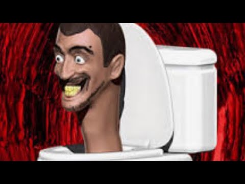 Skibidy toilet 🚽 🚽 🚽 - YouTube