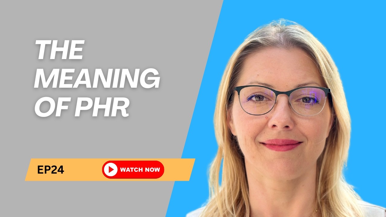 PHR Explained: Parts Per Hundred Rubber Made Simple - YouTube