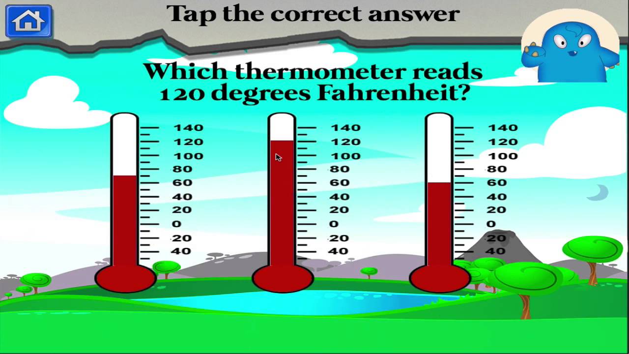 Monster School Third Grade Learning Games YouTube Monster School Third Grade Learning Games YouTube