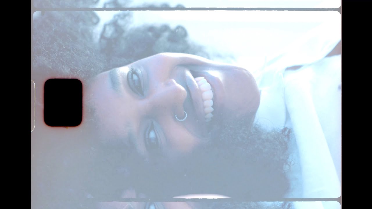 Iris Gold - Talk All Night (Official Music Video) - YouTube