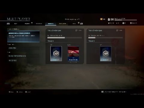 Cod Mw2019 - YouTube