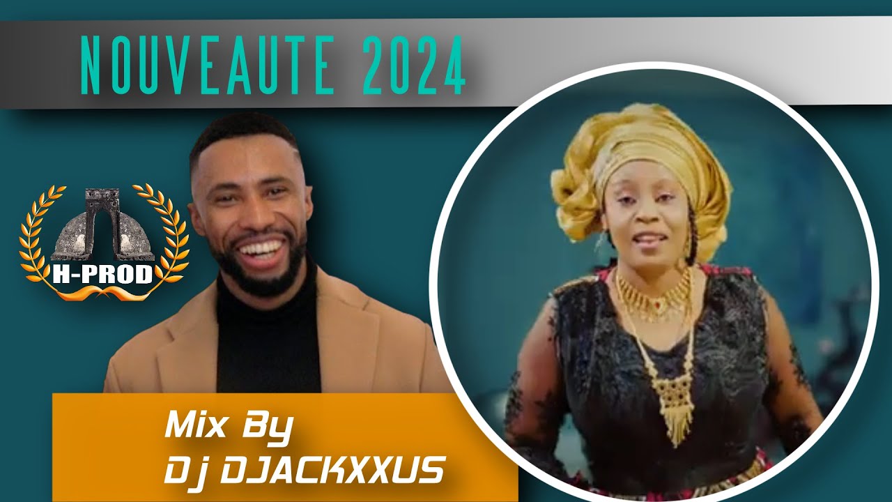 SAMRA DAOUDA CHANSON DE FANIYA - YouTube