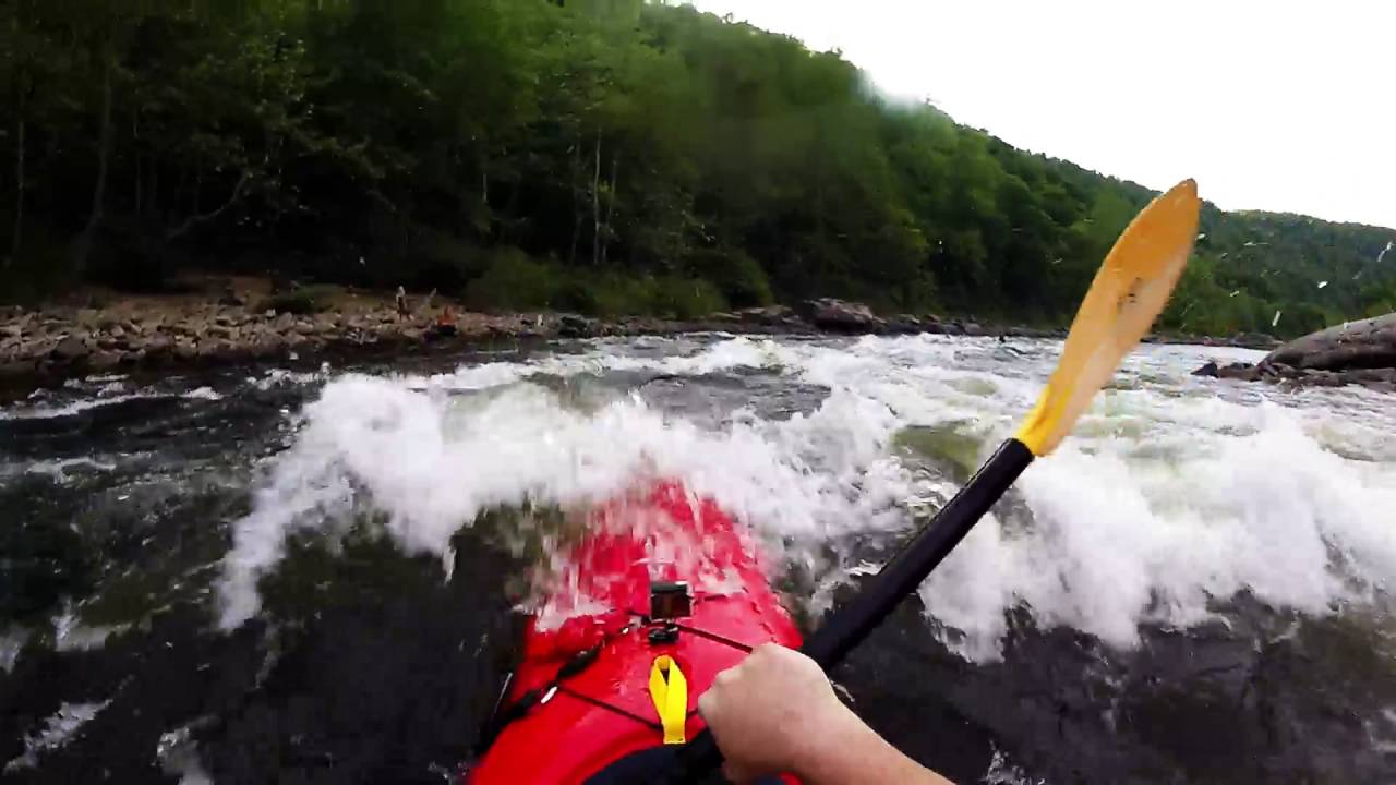 Cheat Narrows Wv - Cheat Dumper