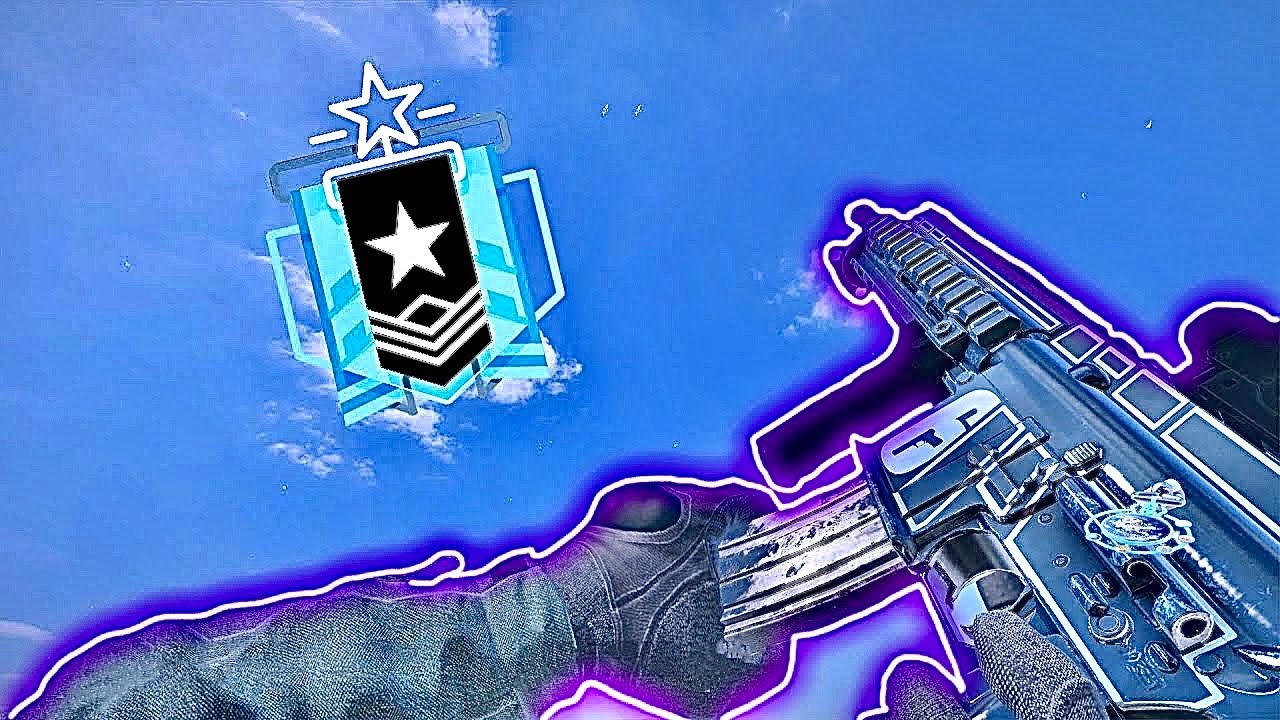 R6S MONTAGE WEEK #20 - YouTube