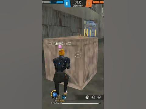 1 🆚 4 cs rank 🔥 free fire shorts A1 A2 J1 J2 G1 H3 E2 A5 #garenafreefire - YouTube