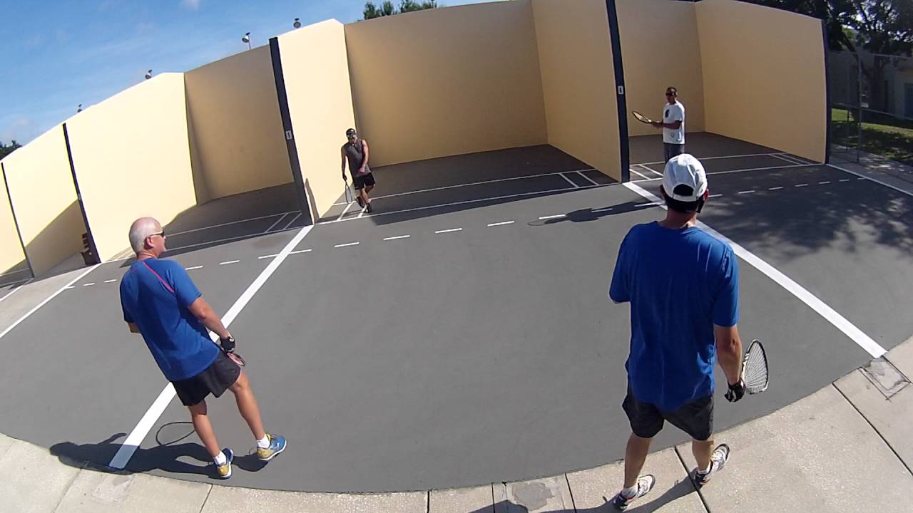 Forbes Game 1 06-18-16 - YouTube