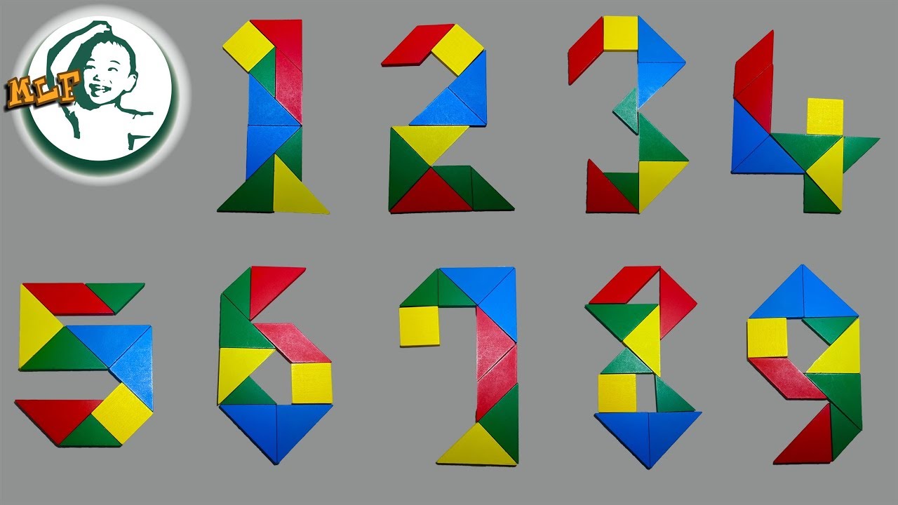 Learn To Play Tangram Number YouTube learn-to-play-tangram-number-youtube