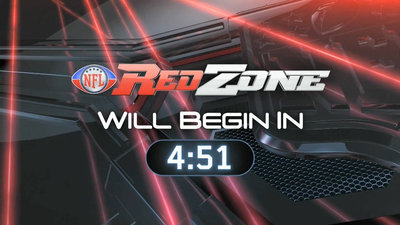 The BEST NFL Football Pregame Show - YouTube