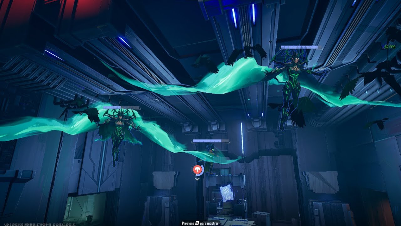 HELL UNLEASHED - YouTube