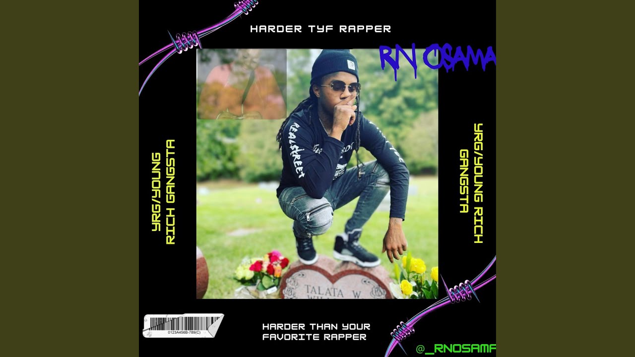 5th Shells - YouTube