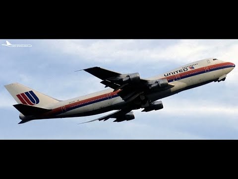 Boeing 747 Family Boeing 747, 56% OFF | www.micoope.com.gt