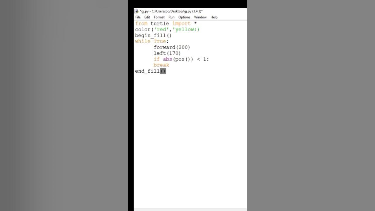 Shorts Python Programming Video Youtubeshorts Python Pythonprogramming Coding Computer