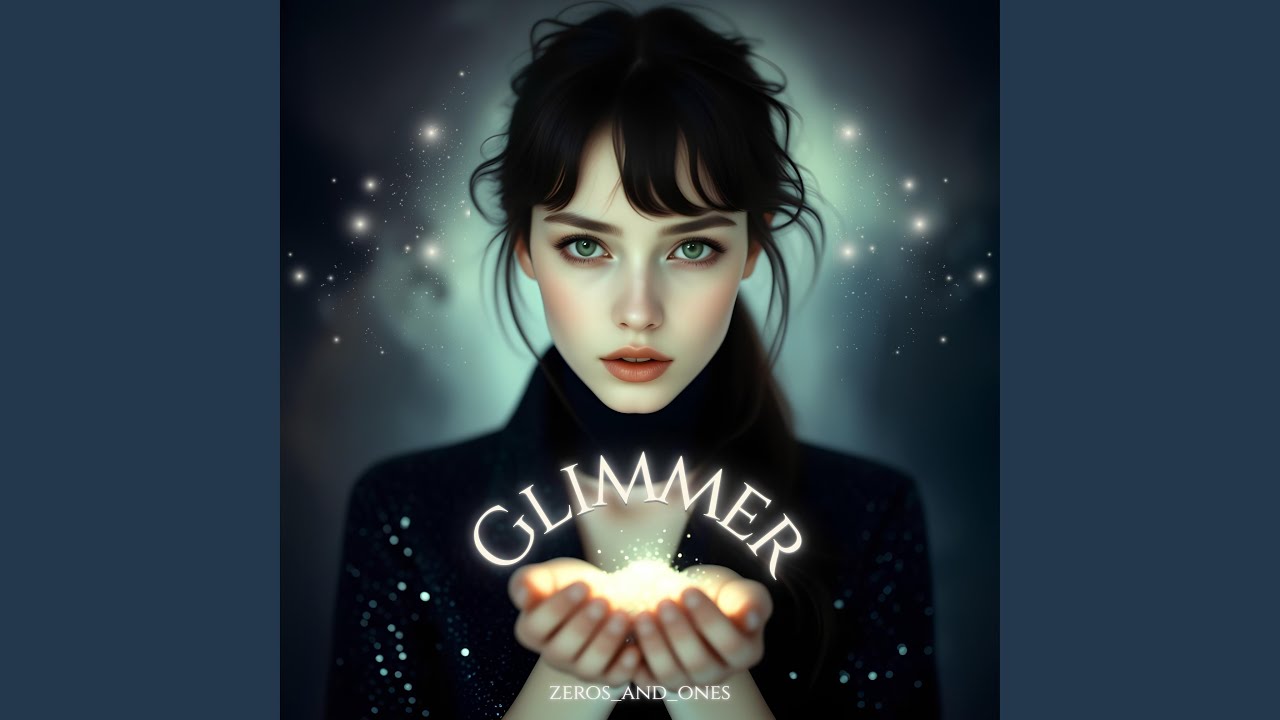 Glimmer (Be the Glimmer Version) - YouTube