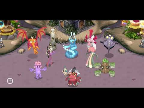 my MSM magical sanctum (updated!) - YouTube