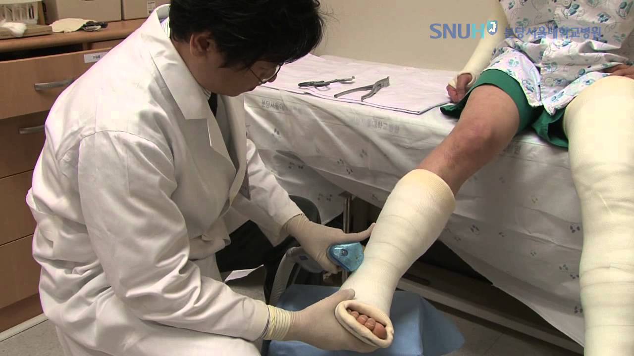 2012 석고실동영상 20121024 - YouTube