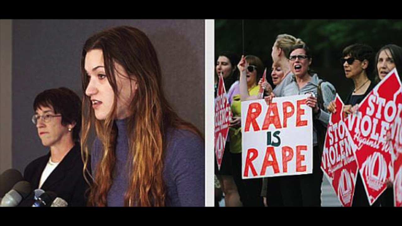 US vs Morrison - YouTube