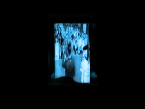 BİLAL ALİYEV - İLHAM QARDAŞIM