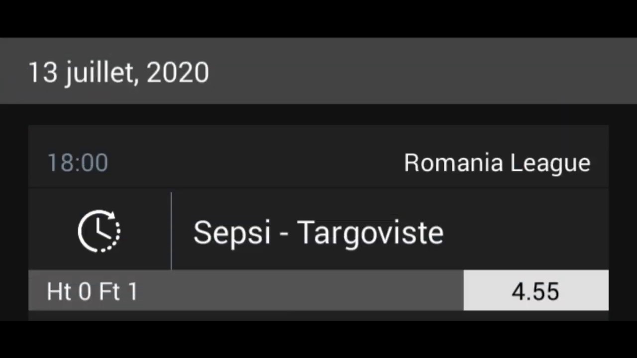 HT FT BETTING TIPS 100 WONN TODAY YouTube ht-ft-betting-tips-100-wonn-today-youtube