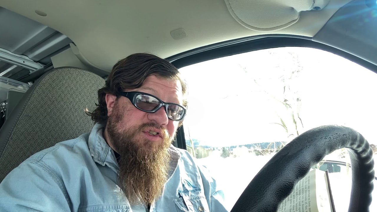 Changes ch 42 - YouTube