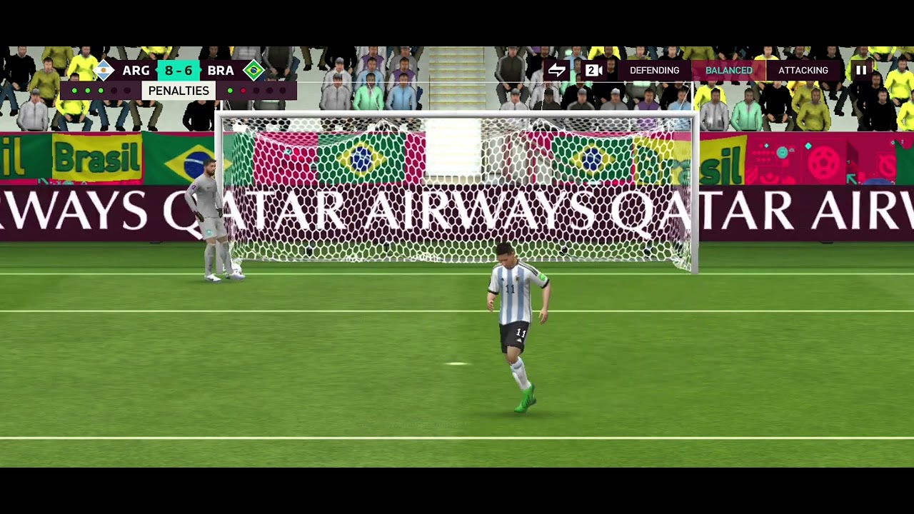 19 April 2023 - YouTube