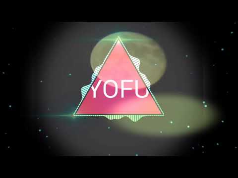 YOFU-Na Vokal mahnı